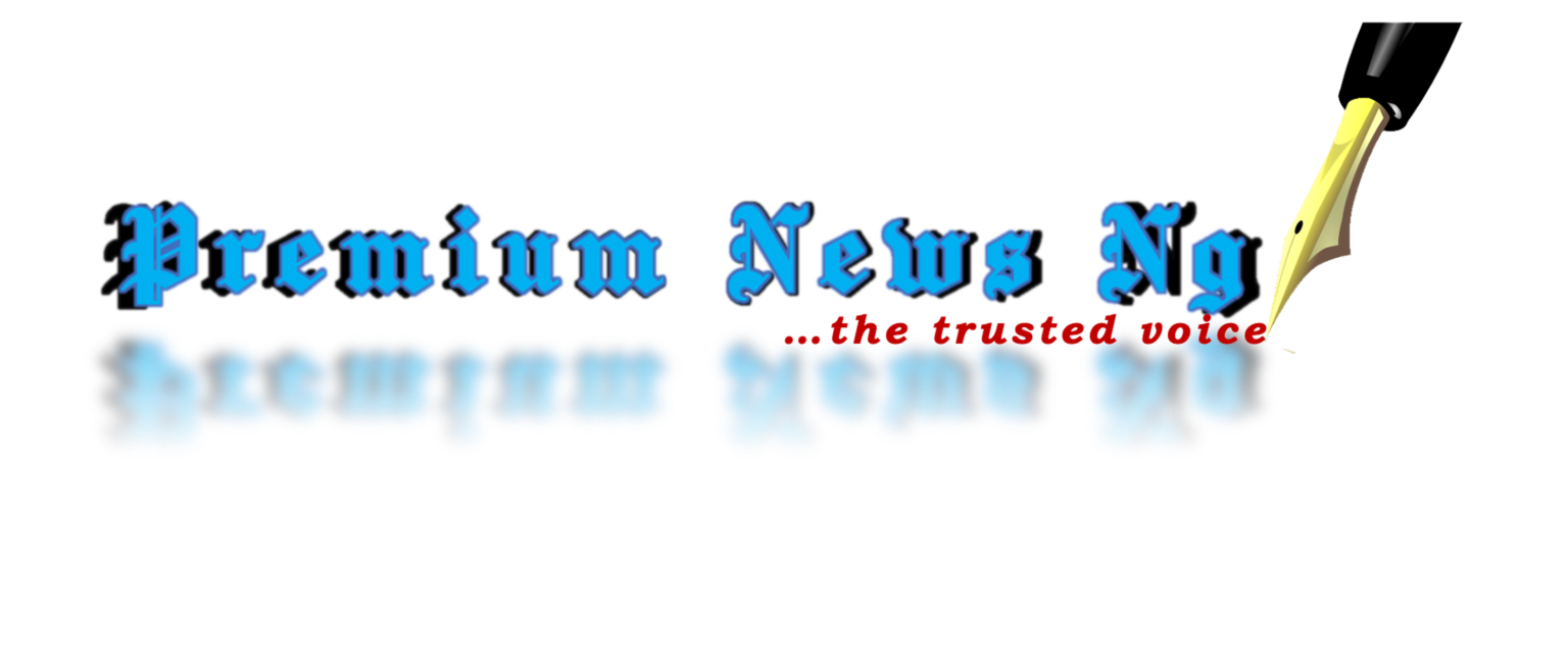 Grid Collapse Tcn Inaugurates Committee To Develop Advanced Network Monitoring System Premiumnews