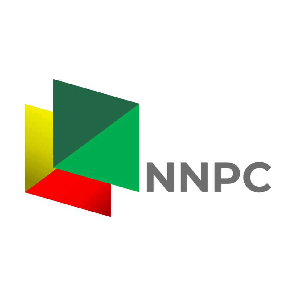 NNPC Foundation Empowers Northern Farmers - PremiumNews